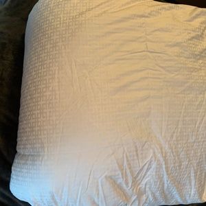 Hotel Collection | Bedding | Hotel Collection European White Goose Down Medium Weight ...